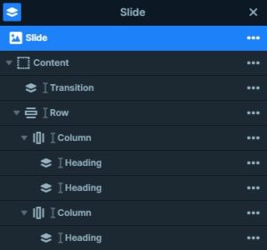 Product Carousel — Smart Slider 3