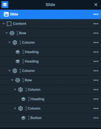 Product Slider — Smart Slider 3 — WordPress Plugin
