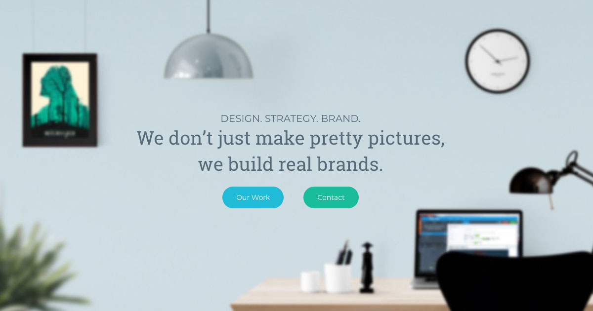 Free Static — Smart Slider 3 — WordPress Plugin