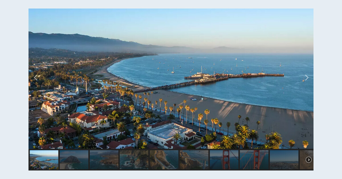 Free Slider Templates — Smart Slider 3 — WordPress Plugin