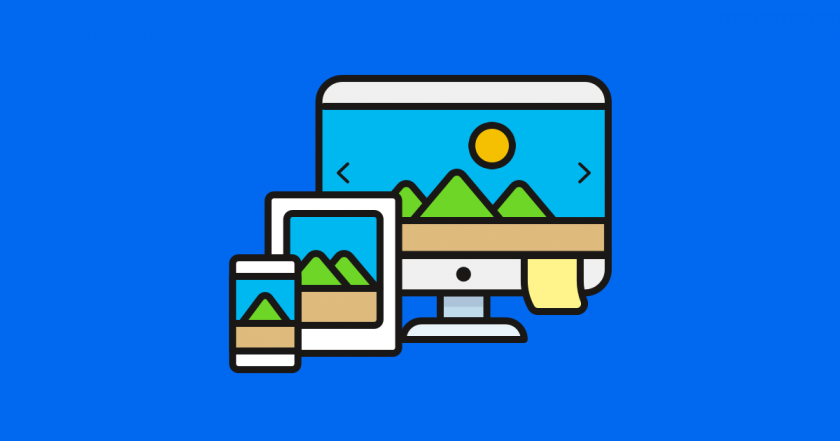 9 Point Ultimate Checklist to Create your Next Slider