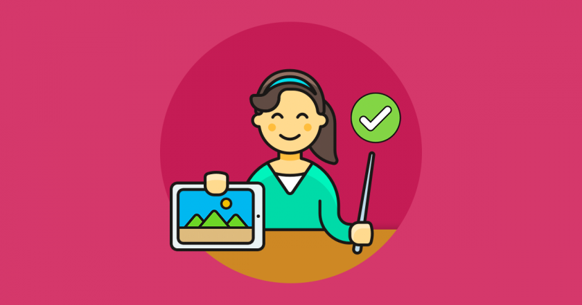 9 Point Ultimate Checklist to Create your Next Slider