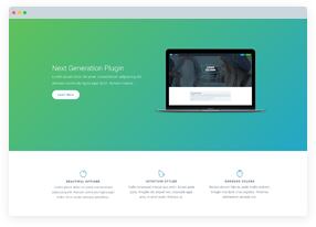 Slide Library - Smart Slider 3