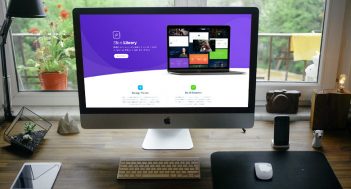 All About WordPress Hero Images From Idea To Implementation