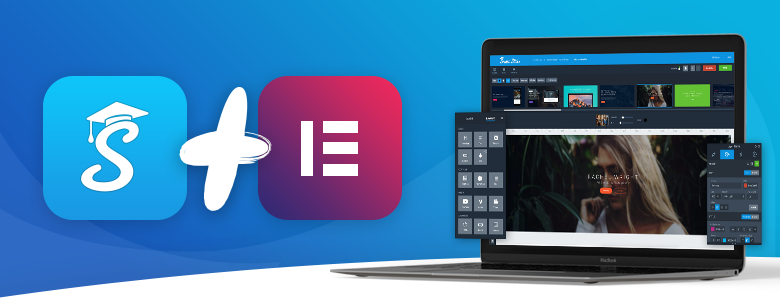 Smart Slider 3 Blog: WordPress, Design, Tips and Tricks
