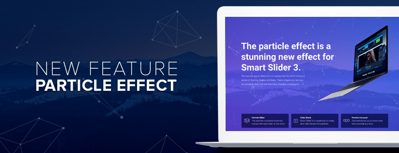 Blog posts Archive — Smart Slider 3 — WordPress Plugin
