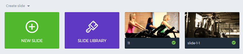 How Smart Slider 3 Works on Cloudways Platform — Blog