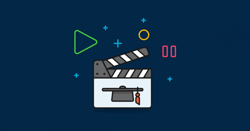 Create a Unique Layer Slider with Smart Slider 3
