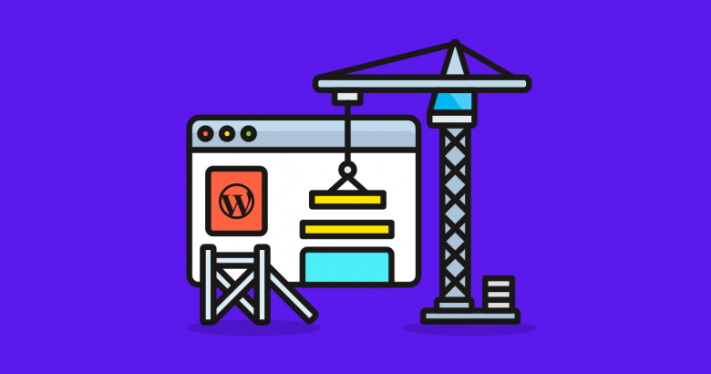 Best Free Plugins For Wordpress Expolikos