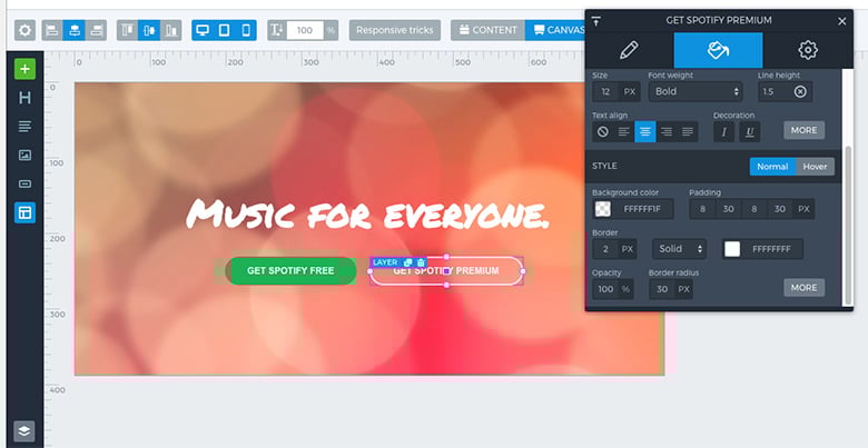 Meta Slider vs Smart Slider 3 — Which is the best free WordPress slider ...