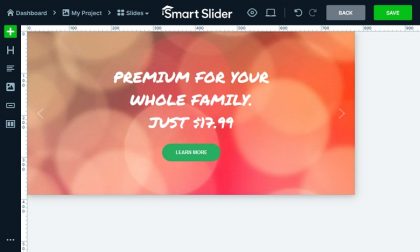 Meta Slider vs Smart Slider 3