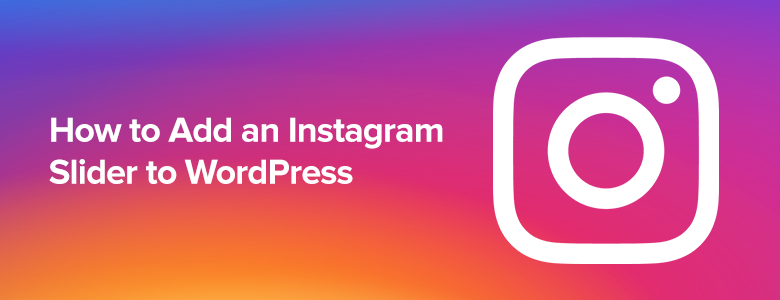 Blog — Smart Slider 3 — WordPress Plugin
