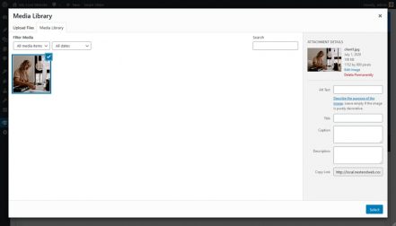 How to Create a Simple Image Slider with Smart Slider 3