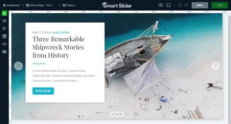 How to Add a WordPress Slideshow to Your Website