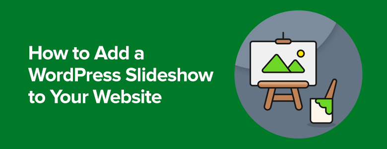 How To Add A Wordpress Slideshow To Your Website — Smart Slider 3 — Wordpress Plugin