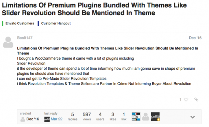 The 8 Best Quality WordPress Themes with Sliders