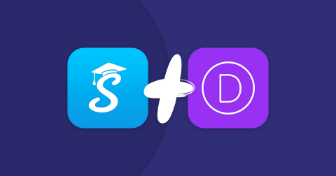 The Ultimate Guide to Create a Divi Slider