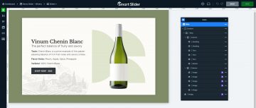 The Ultimate Guide to Create a Divi Slider