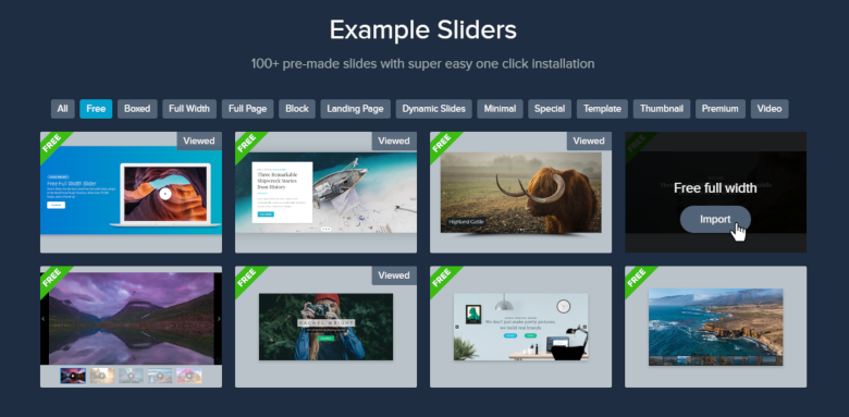 Build Your Website Easily with Astra Theme and Smart Slider 3 — Smart ...