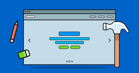 7 Useful Slider Settings Which You Should Know