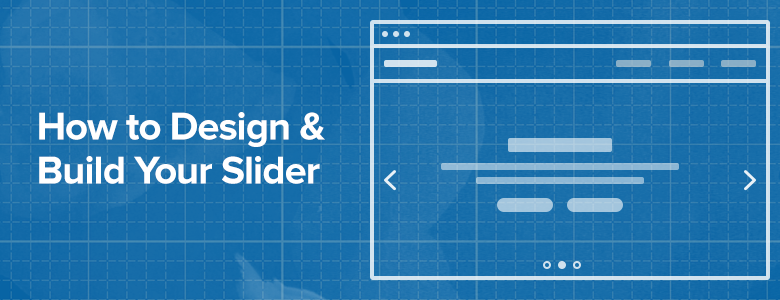 Blog — Smart Slider 3 — WordPress Plugin