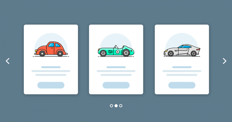 All You Need To Know About Carousel Slider Type Smart Slider 3 Blog
