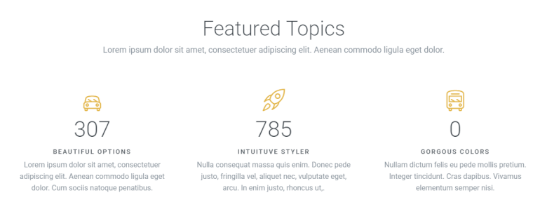 What is a Layer and How to Use it in Smart Slider 3? — Smart Slider 3 Blog