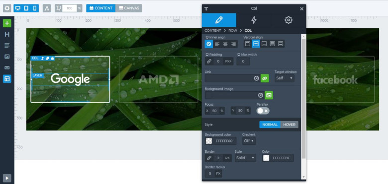 How to Create a Stunning WordPress Logo Slider — Smart Slider 3 Blog