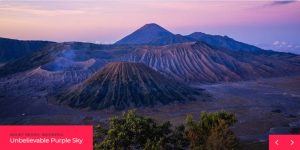 How to Create Beautiful Responsive Image Slider?