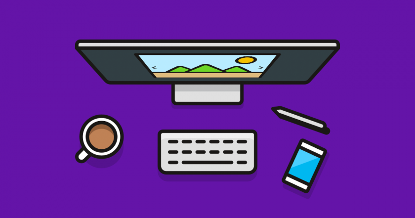 How to Create Beautiful Responsive Image Slider?