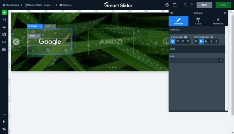 How to Create a Stunning WordPress Logo Slider