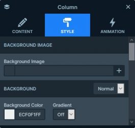 Infinite Logo Carousel — Smart Slider 3 — WordPress Plugin