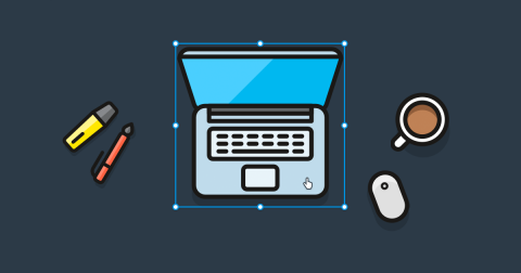 Create a Unique Layer Slider with Smart Slider 3