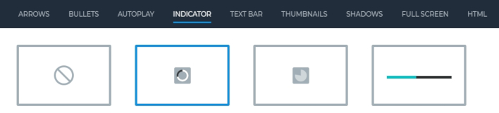 Configure Slider Autoplay and Create Automatically Rotating Slider ...