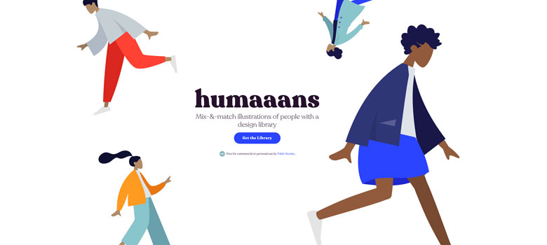 Header Illustration — Smart Slider 3 — WordPress Plugin