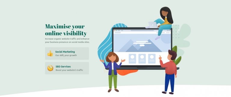 12 Beautiful Full Width Slider Examples