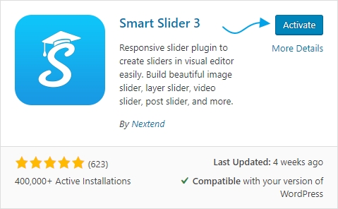 How to Create a Responsive HTML Slider for your Website?