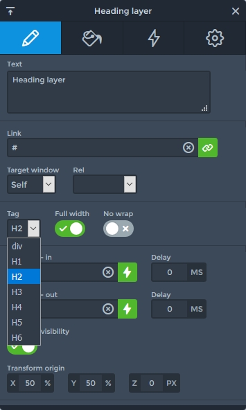 How to Make your Slider SEO Friendly? — Smart Slider 3 Blog