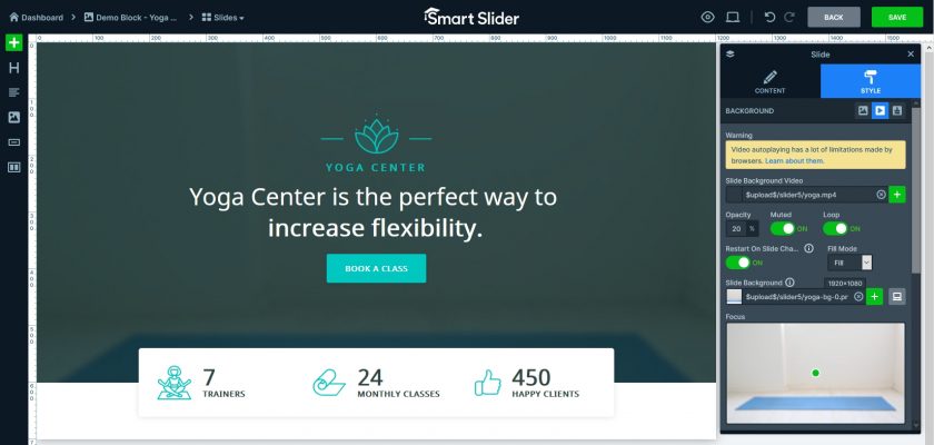 Everything You Need to Know About Slider Images