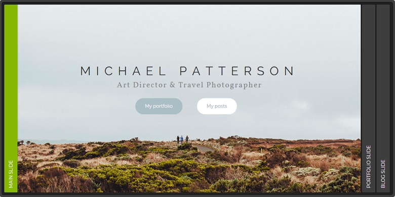 What Do You Need to Know About Slider Types? — Smart Slider 3 Blog