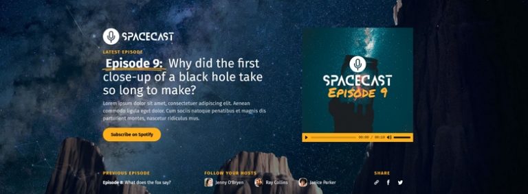 What Do You Need to Know About Slider Types?