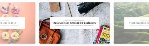 What Do You Need to Know About Slider Types?