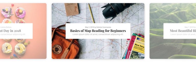 What Do You Need to Know About Slider Types?