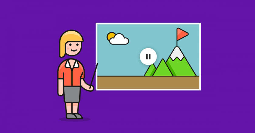 3 Ways To Add A Stunning WordPress Video Background To Your Site