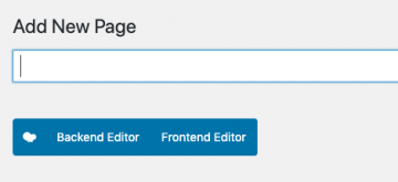 Smart Slider 3 and WPBakery Page Builder