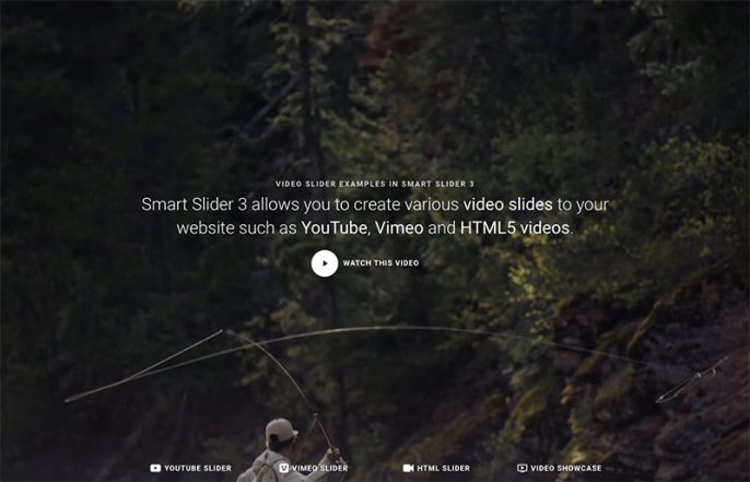 3-ways-to-add-a-stunning-wordpress-video-background-to-your-site
