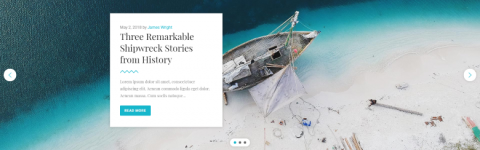 Smart Slider 3 and Elementor — Smart Slider 3 — WordPress Plugin