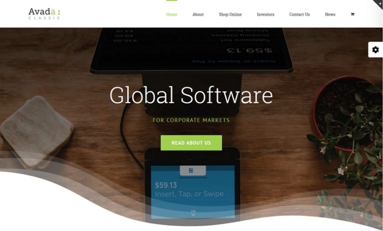 How To Create Wordpress Call To Action