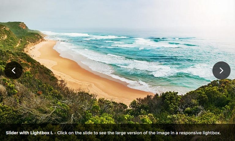 how-to-create-a-slider-with-caption-in-wordpress