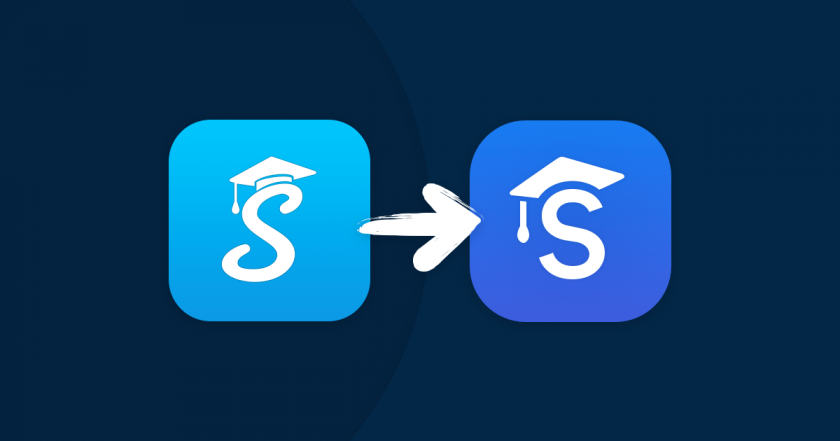 Announcing Smart Slider Pro New Pricing Model and Plans